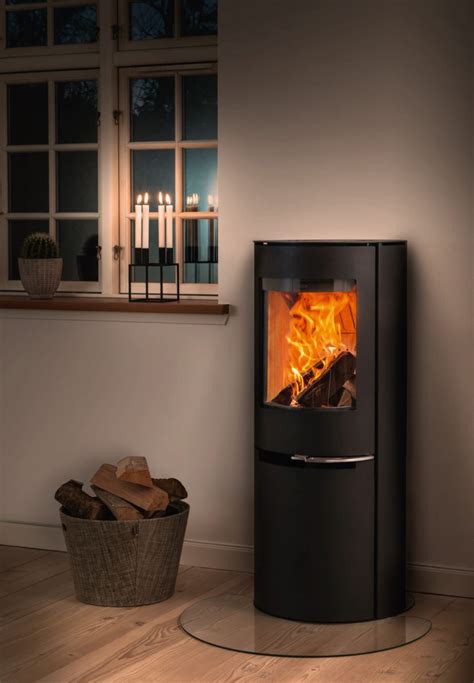 aduro h2 hybrid woodburning pellet stove complete stoves