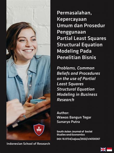 To Cite This Article Apa Style Pdf Multivariate Statistics Estimation Theory