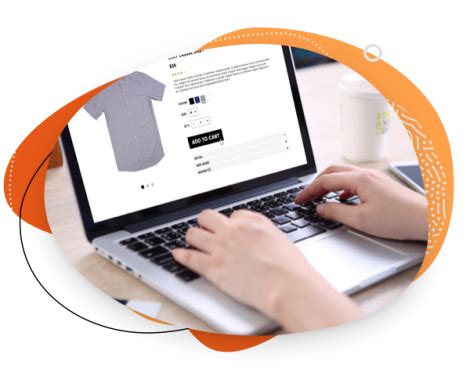 Magento PNG Transparent Images