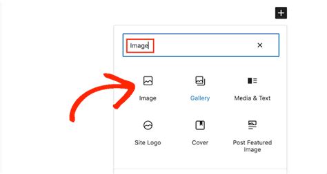 How To Display Full Size Images In WordPress Methods