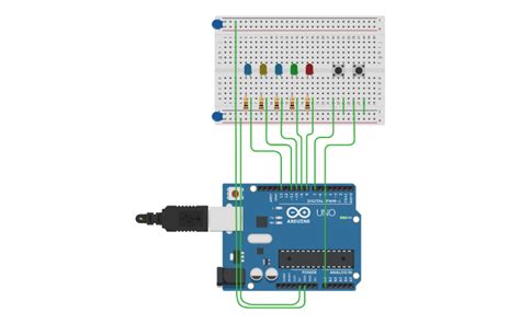 Circuit Design Ccamdpcintinterrupts02 Tinkercad