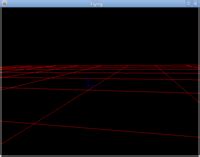 GitHub Rswinkle Opengl Reference Collection Of Modern OpenGL Programs For Reference And