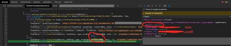 `map` Functionality Not Working On Browser · Issue 320 · Typestack