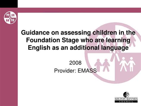 Ppt 2008 Provider Emass Powerpoint Presentation Id 5624909