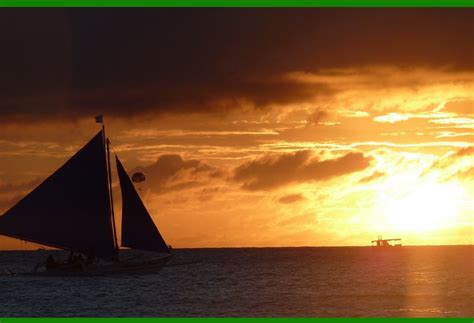 Multi Layer Barcode Scanning