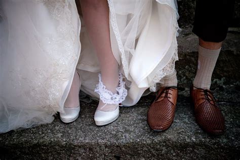 Bryllup Inspiration Bryllupsfotograf Vores Store Dag