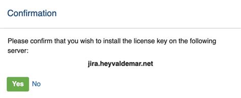 Install Jira Using Docker Compose Devops Compass Guided It Solutions