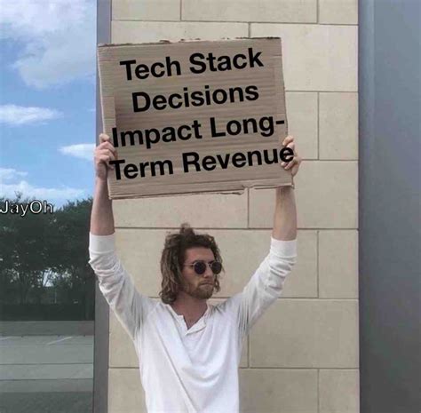 Abdul Moosa On Linkedin It Executives