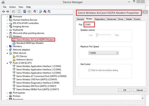 How To Configure Mobitek S80 Sms Modem To Use Sms Api And To Access Internet Via 3g At The Same