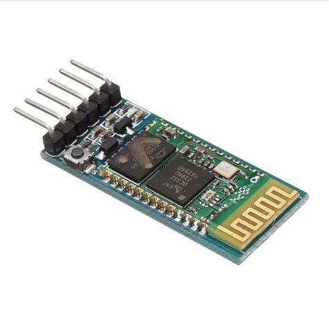 Part HC-05