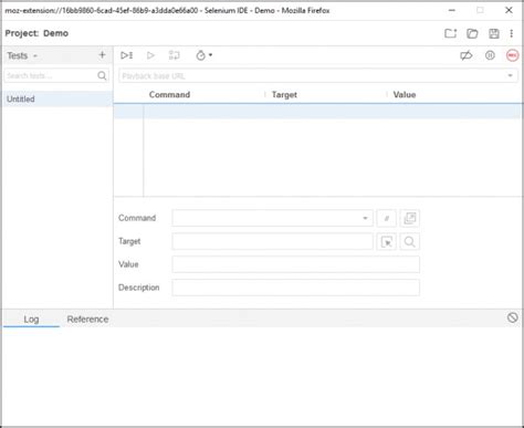 How To Install Selenium Ide Edureka Community