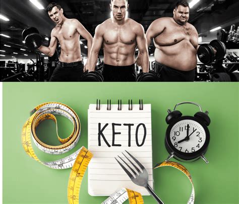 Intermittent Fasting