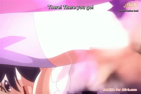 Aki H Sex Scenes Nightmare X Deathscythe Eporner