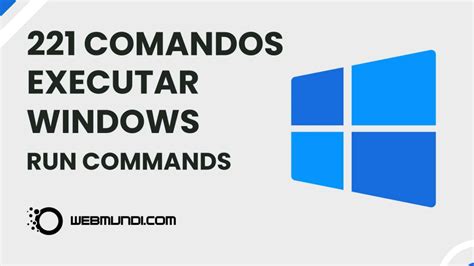 Criação De Scripts Powershell Para Tarefas Administrativas