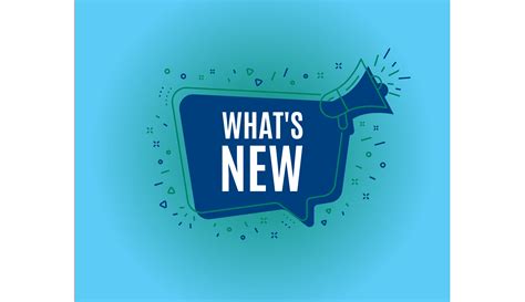 A Look Ahead What To Expect From Software Toolbox In 2025