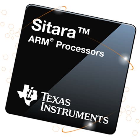 Advantech Industrial Fanless Ultra Compact IoT Gateway Computer Electronic Solution Associates