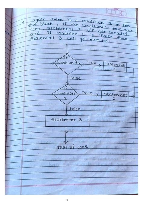 control structures in c decision making branching statement pdf
