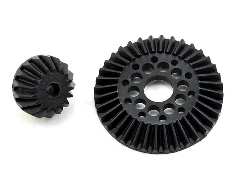 MST Bevel Gear Set 36 17 MXS 210034 RC Car World