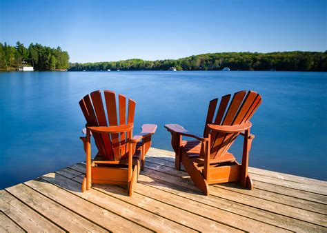 Cpp Vs Oas Understanding Canadas Retirement Benefits — Allied Financial Services London On