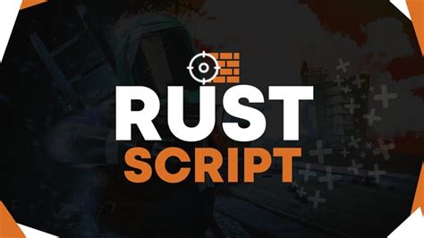Rustsoftware Store