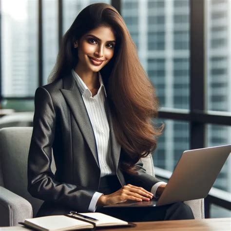 Download Procedure How To Download Iec Certificate