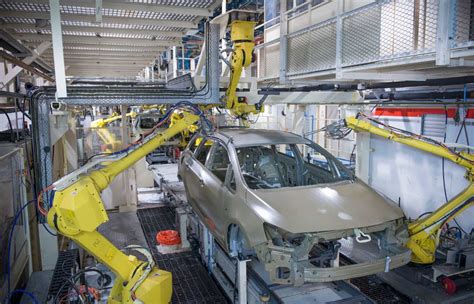 Process For Rebuilt Ecm Computer Repair In 2024 Best