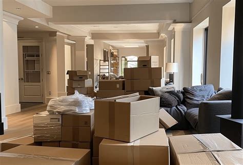 Using Self Storage To Declutter Your Life Squab Storage