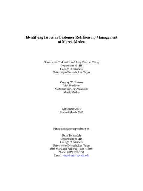 Applications Of Computational Fluid Dynamics Cfd In The Food Industry Pdf Customer