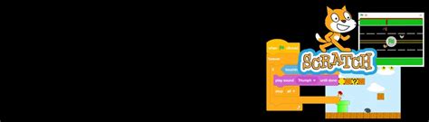 Free Scratch Class To Make Games 5 Star Rated Create And Learn