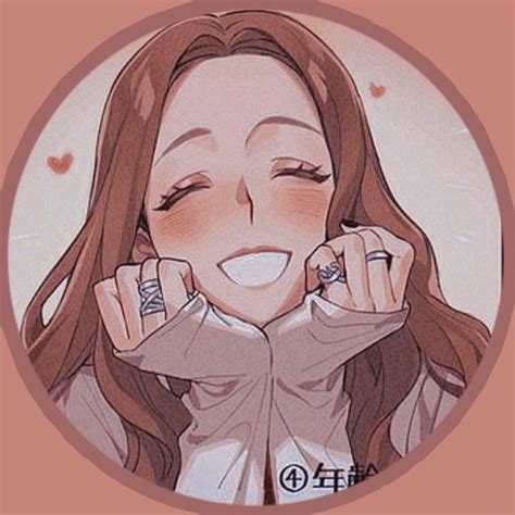 Pietro E Wanda P Mexicana Br