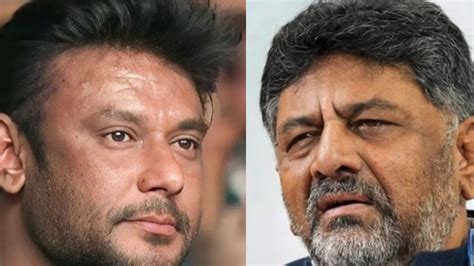 New Twist In Renuka Swamy Murder Case Darshan Wife Vijayalakshmi