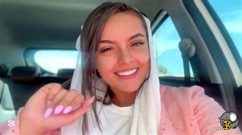 ولاگ قشم گردی با مانی و سپیده به همراه چالش فیلو