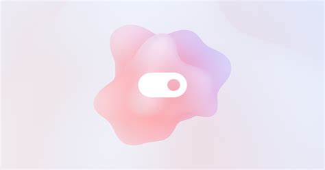 Solvedch • Apps Websites And So Züg