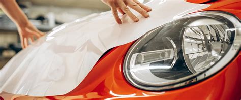 Effectively Applying Decals To Various Surfaces Jalapenos Decals