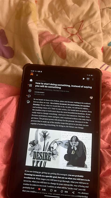 Substack Article To Read🌟 In 2025 Logic And Critical Thinking