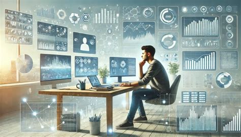 Unlock The Power Of Data Driven Decisions With Amplitude Analytics