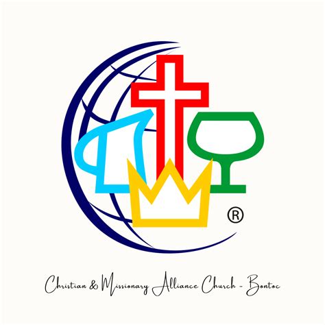 Christian Christian And Missionary Alliance Church Bontoc
