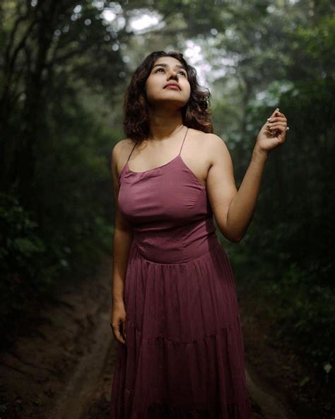 Athira Harikumar Rmalluhorny