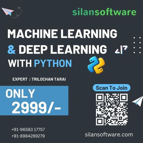 Silan Software Pvt Ltd Added Silan Software Pvt Ltd