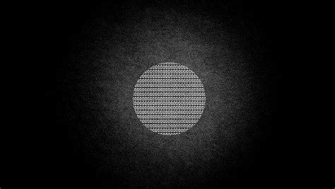 IBM Qubit On Behance