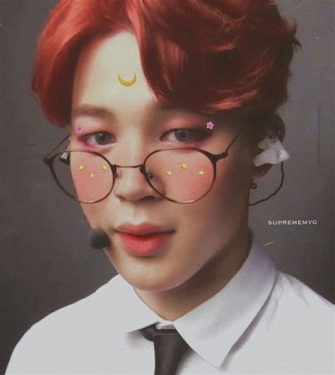 Jimin Soft Edit Ctto Jimin Bts Wallpaper Bts J Hope