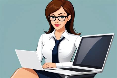 🖥️ Implementation Of An Erp System Business Optimization For Success