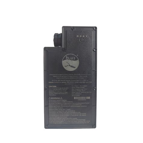 Nomad Mini Portable Dive System – The Diggers Den LLC
