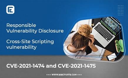 Link Injection Vulnerabilities India Formula Injection Vulnerability