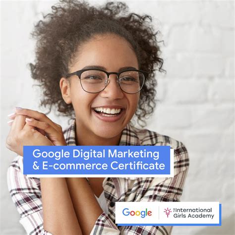 Fatima Al Husseiny On Linkedin Linkedin Linkedinforcreators Socialmedia Content