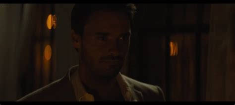 Celebrity Erotica And Sex Video From The Movies And Extra Sources