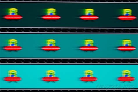 Infinix GT Book Review GSMArena Com News