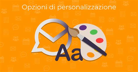 Come Personalizzare Il Tuo Em Client Em Client