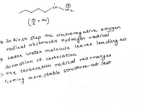 [solved] help me solve this out please and let me know which chapter it