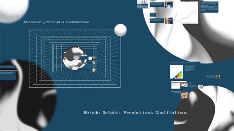 Método Delphi Pronósticos Cualitativos By Hermis Andres Suarez Meneses On Prezi